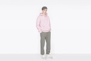 Dior Track Pants