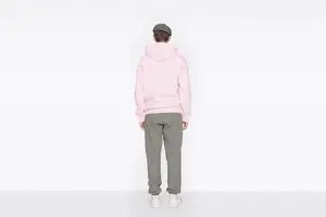 Dior Track Pants