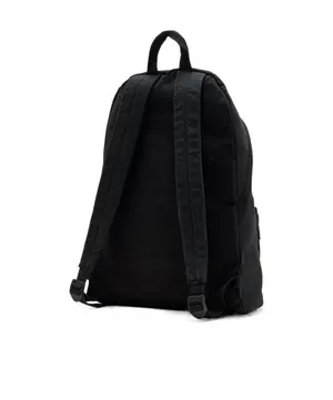Balenciaga Tape Type Explorer Backpack