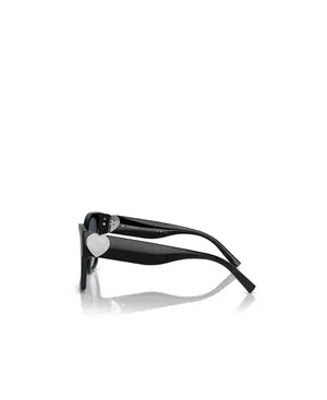 TIFFANY  CO. Tiffany & Co. Square Frame Sunglasses