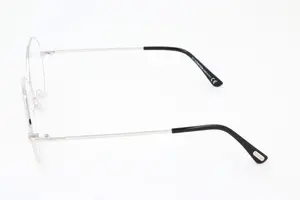 TOM FORD Eyeglasses