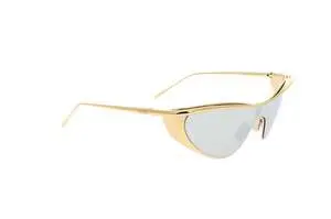 Loewe Cat Eye Sunglasses