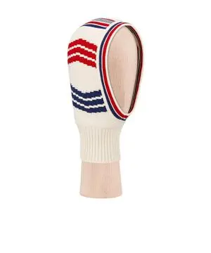 Dior Alps Balaclava