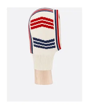 Dior Alps Balaclava