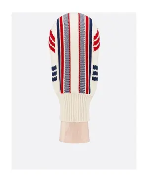 Dior Alps Balaclava