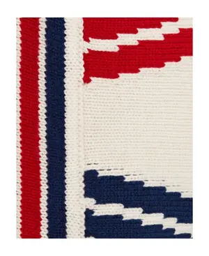 Dior Alps Balaclava