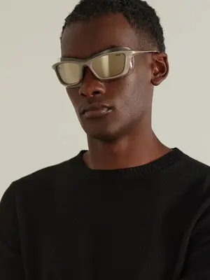 Dior Sunglasses