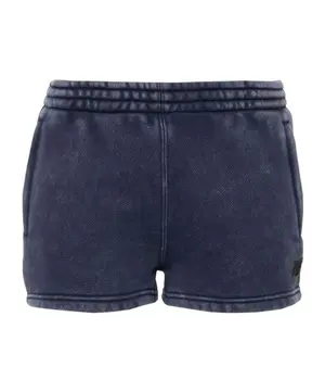 Alexander Wang Bike Shorts For Women