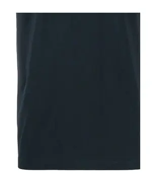 EA7 Printed Logo T-shirt