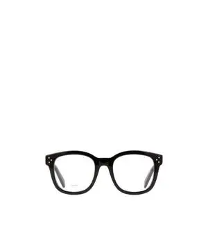 Celine Eyeglasses - Black