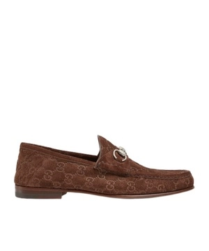 Gucci Horsebit 1953 Loafers