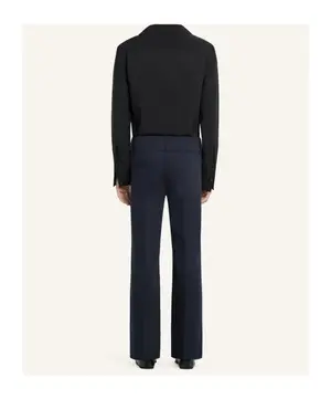 COURREGES Camp Collar Shirt