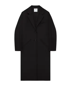 Women's Milano Coats