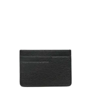 ANYA HINDMARCH Eyes Cardholder