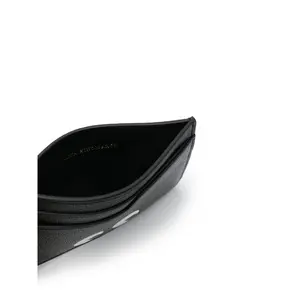 ANYA HINDMARCH Eyes Cardholder