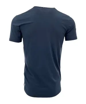 Emporio Armani Item O-neck Short-sleeved T-shirt