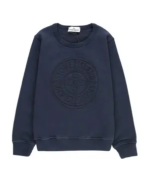 Stone Island Frill Sweatshirts Hoodies For Women
