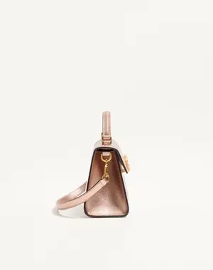 Valentino Garavani Vsling Mini Handbag