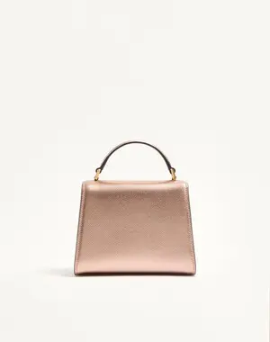 Valentino Garavani Vsling Mini Handbag