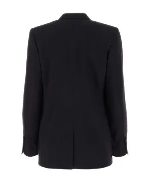 Isabel Marant Étoile Double-breasted Blazer
