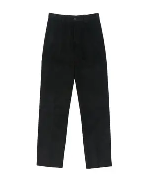 PAUL  SHARK Paul & Shark Logo Casual Pants