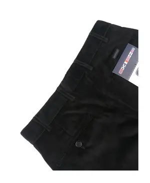 PAUL  SHARK Paul & Shark Logo Casual Pants