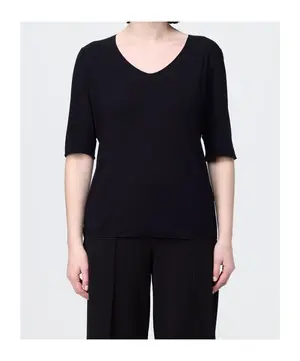 Emporio Armani V-neck T-shirt