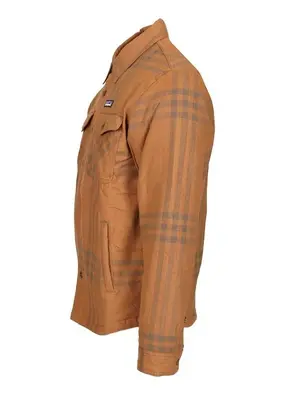 Patagonia Thermogreen Insulated Jacket