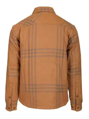 Patagonia Thermogreen Insulated Jacket