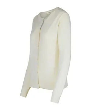 P.a.r.o.s.h Knitted Cardigan