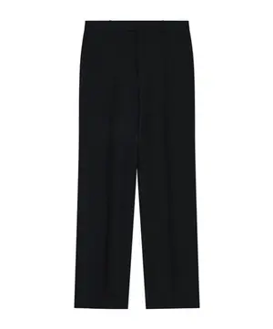 Emporio Armani Formal Trousers