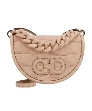 Women's Ferragamo Aura Bags