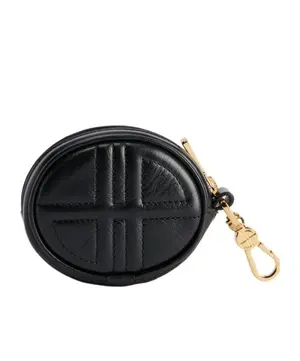 Patou Tech Accessories