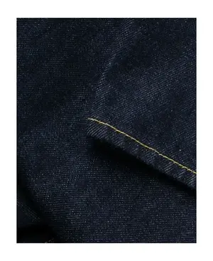 Kenzo Asagao Straight-fit Jeans