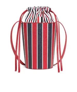 Thom Browne Bucket Bags