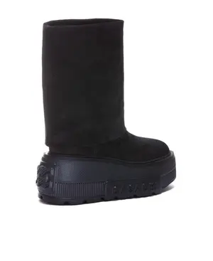Casadei Nexus Boots