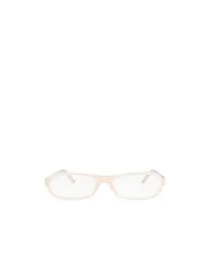 Jacquemus D Frame Eyewear For Women