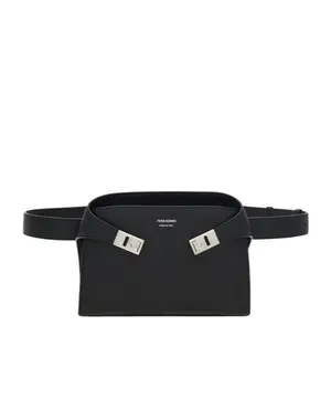 FERRAGAMO Belt Bag