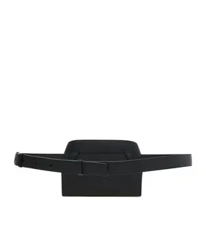 FERRAGAMO Belt Bag
