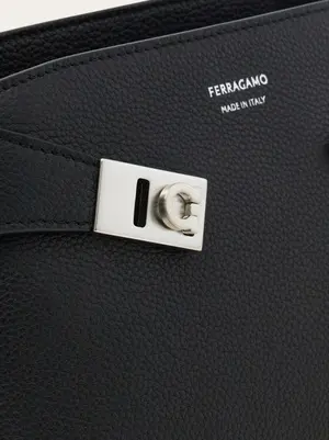 FERRAGAMO Belt Bag