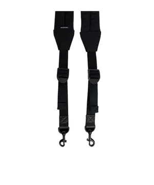Balenciaga Bag Strap