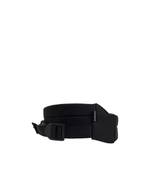 Balenciaga Bag Strap