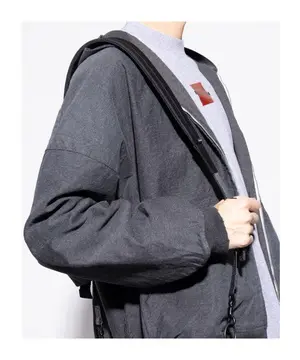 Balenciaga Bag Strap