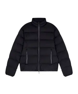 Emporio Armani Waterproof Jackets For Men