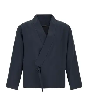 Kenzo Tuxedos For Men