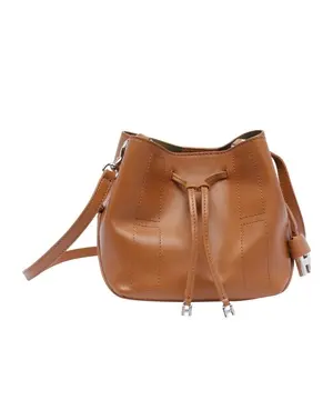 Hogan Pre Bucket Bags