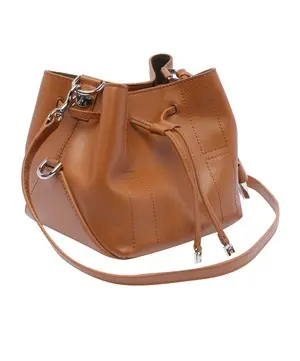 Hogan Small Bucket Bag