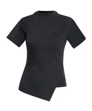 Vetements Layered T-shirts For Women