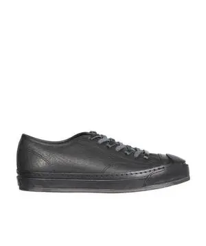 Hender Scheme Lace Up Sneakers For Men