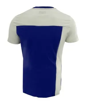 Emporio Armani V-neck Short-sleeved T-shirt